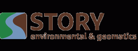 story-environmental-geomatics-logo – Story Environmental and Geomatics