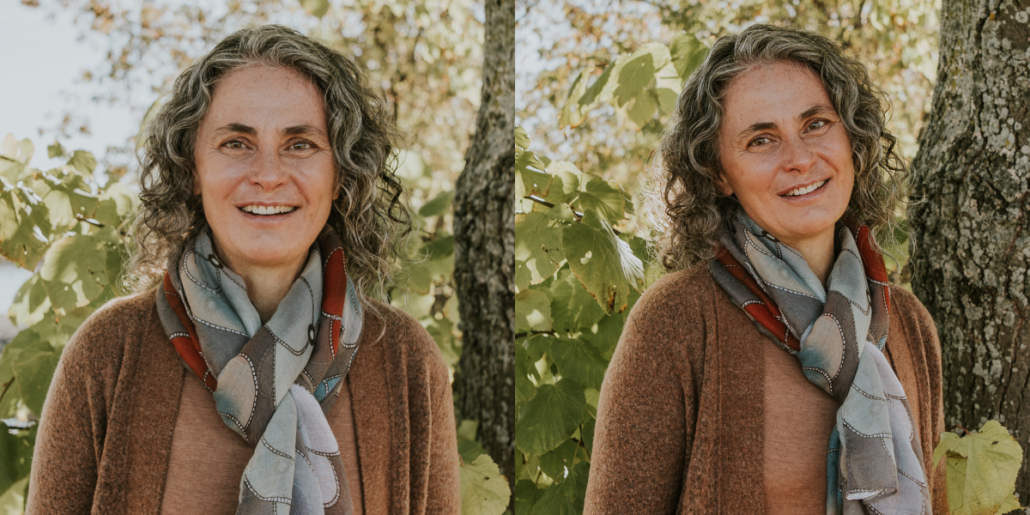 MESx – Story Environmental and Geomatics